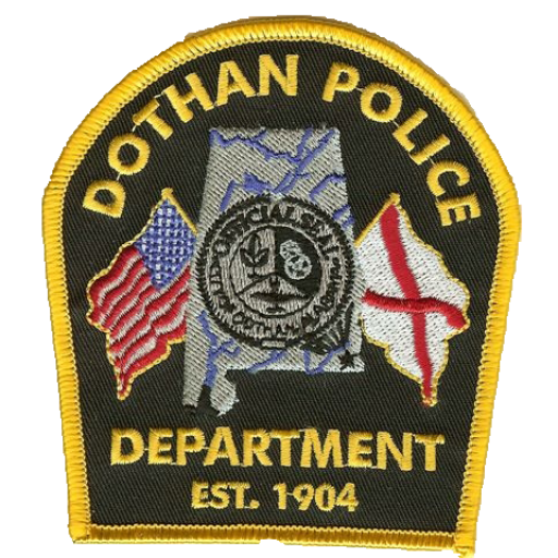 cropped-Patch-Clear-1.png – Dothan Police Department