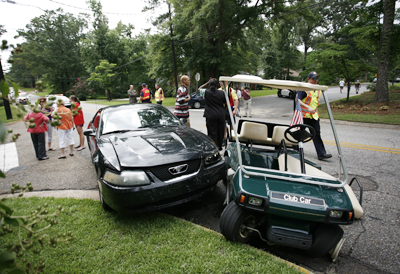 golf-cart-crash – Dothan Police Department