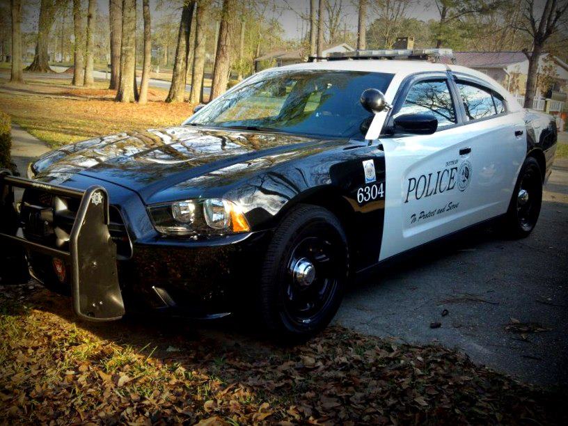 pdcar1 – Dothan Police Department