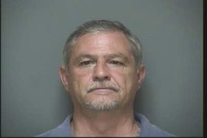 Domestic Violence Arrest – Dothan Police Department