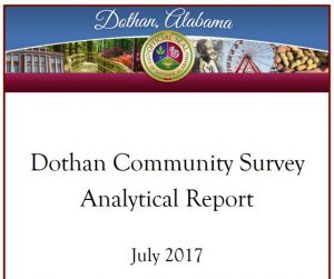 Dothan Police Department – Proudly serving Dothan, Alabama since 1904