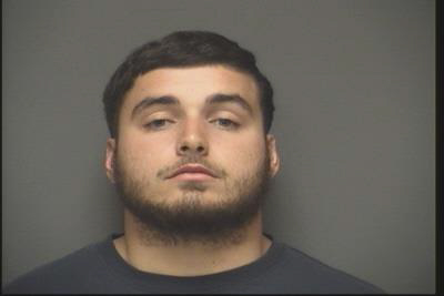 Joseph Duncan Owens – Dothan Police Department