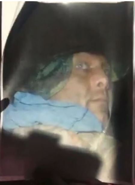 Christopher-James-Wallace – Dothan Police Department