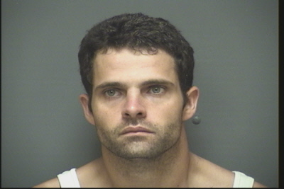 Tevin Michael Coffman – Dothan Police Department