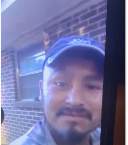 Capture – Dothan Police Department