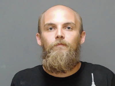 William Robert Kelley – Dothan Police Department