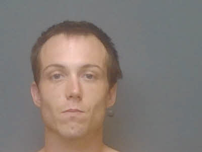 Andrew Seth Thomley – Dothan Police Department