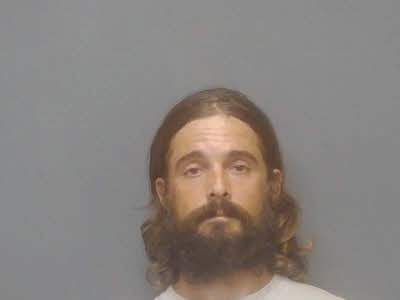 Dustin Jamie Sims – Dothan Police Department