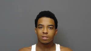 Daniel, Rickel – Dothan Police Department