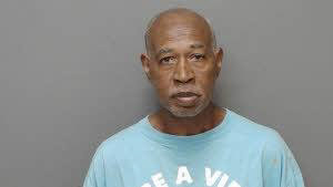 Man Charged With Chemical Endangerment of Children – Dothan Police ...