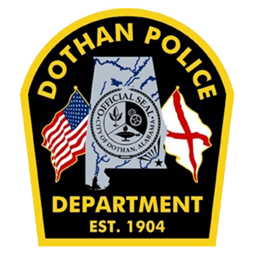cropped-dpd-clip-art-patch-clear-back.png – Dothan Police Department