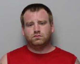 Gavin Eugene Grantham – Dothan Police Department