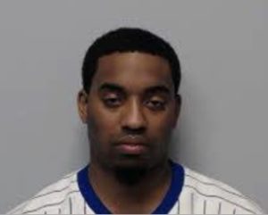 New Charges for Murder Suspect – Dothan Police Department