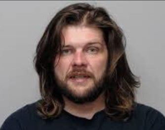 Travis Ren Mattox – Dothan Police Department