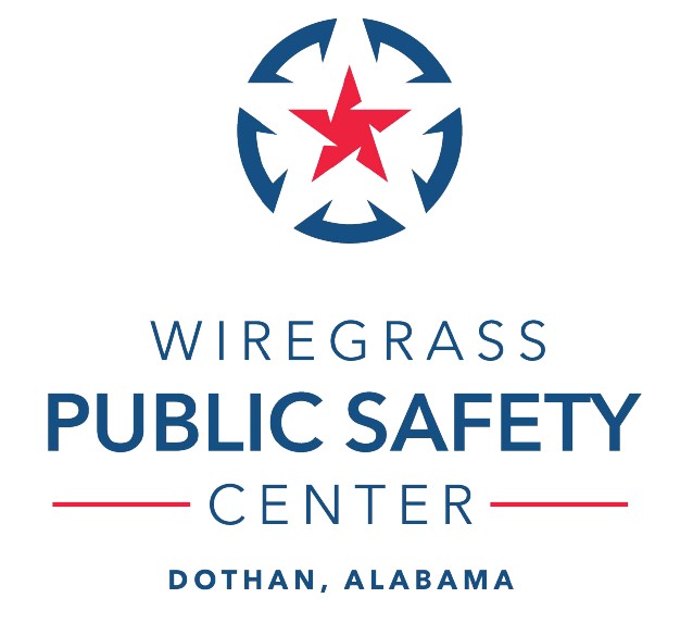 wpsc-logo-color – Dothan Police Department