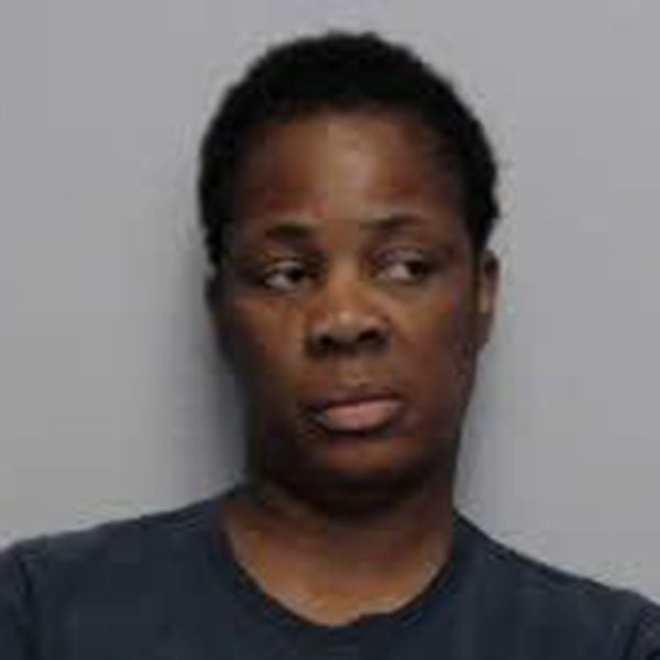 TRACY-LEE-GRIFFIN-PORTER – Dothan Police Department