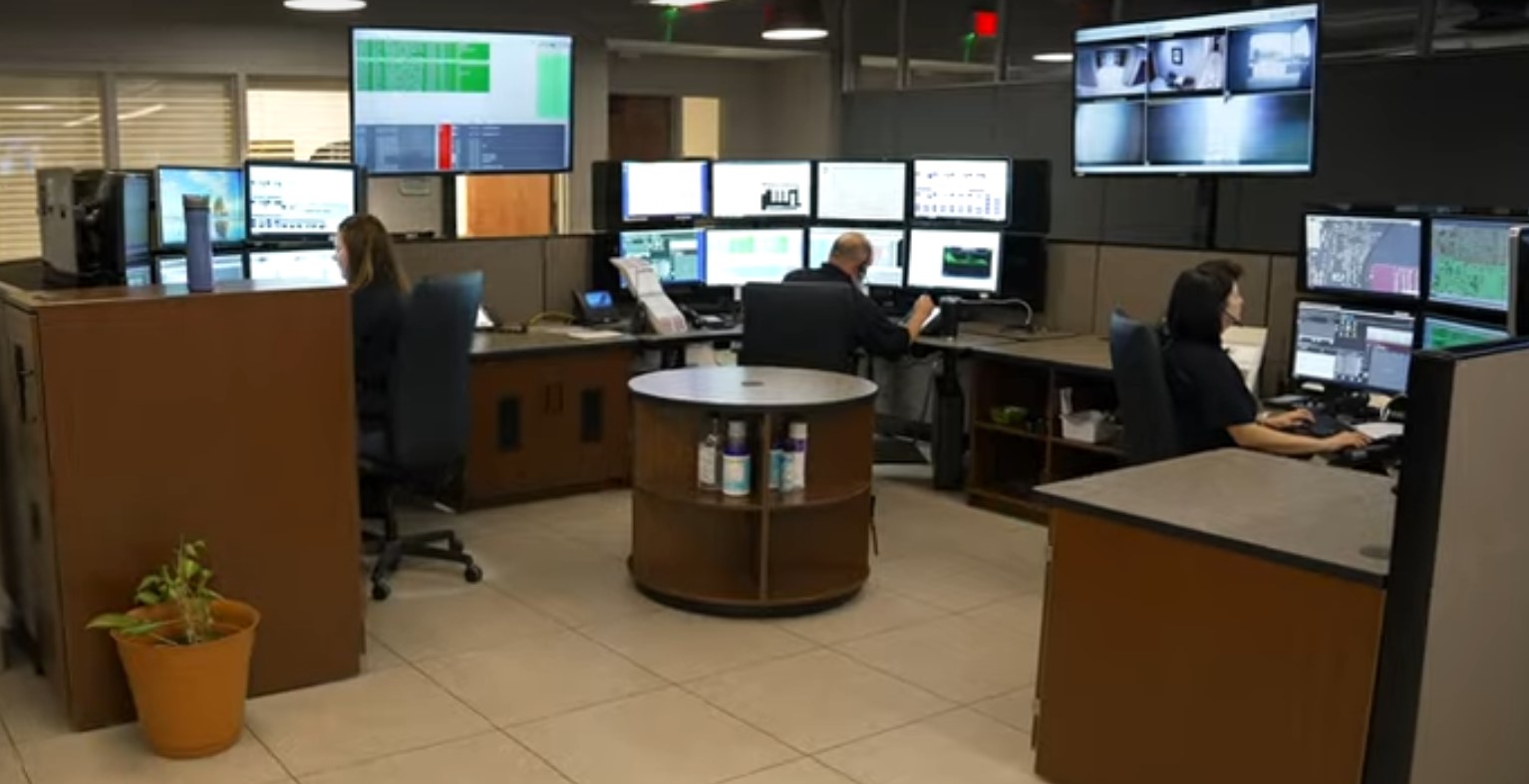 communications-center-clip-art – Dothan Police Department