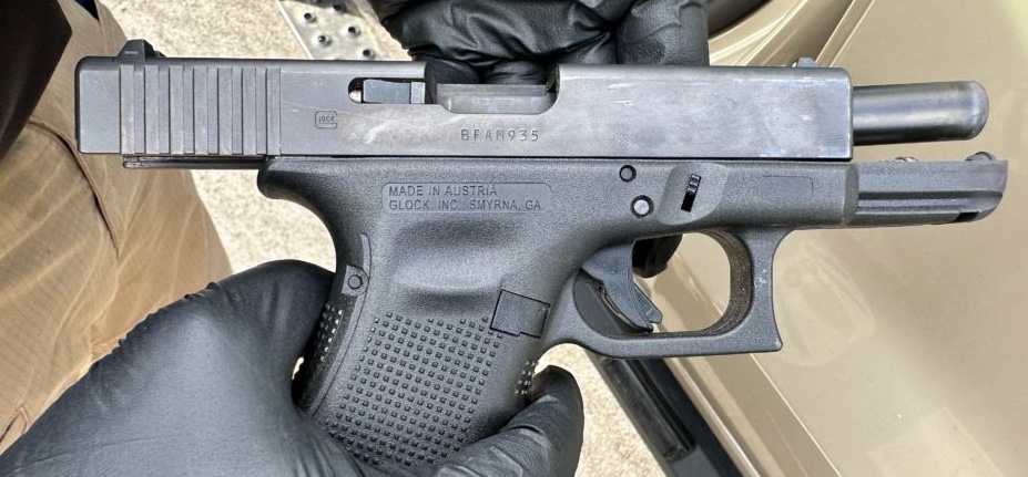 image-1 – Dothan Police Department