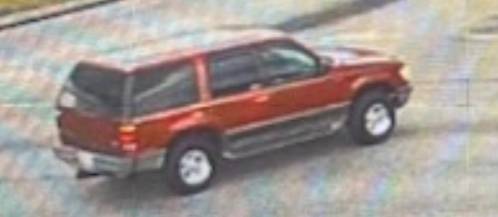 image – Dothan Police Department