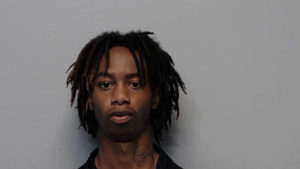 Online Chat Operation Leads to Arrests of 11 Men Attempting to Meet ...