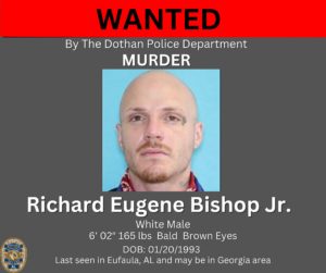 Couple Being Sought for Murder After Body Found on Coe Dairy Road in ...
