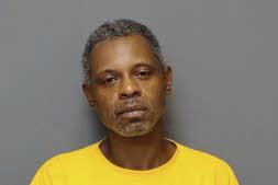 Man Charged with Assault in Wednesday Morning Shooting – Dothan Police ...