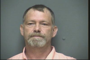 Two Men Arrested After Theft from Construction of New Animal Shelter ...