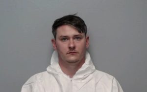 Victim in Mance Newton Road Murder Identified; Suspect in Custody After ...