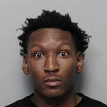 keyun-marquez-hill – Dothan Police Department