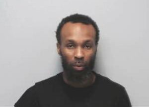 Child Under the Age of 12 Struck By Gunfire After Dispute; One Suspect ...