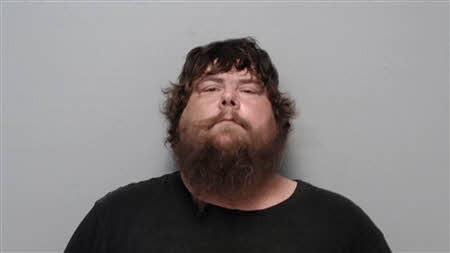 Arnold ALTON Pass – Dothan Police Department