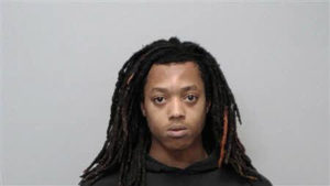 Shooting in Dothan Lands One in Jail – Dothan Police Department